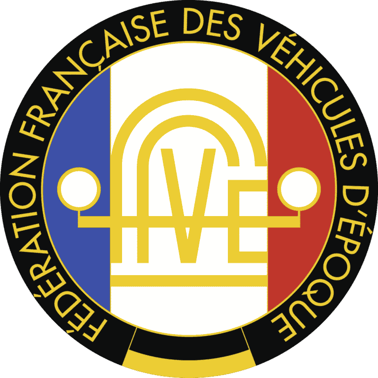 Registration of a foreign vehicle - Office Carte Grise